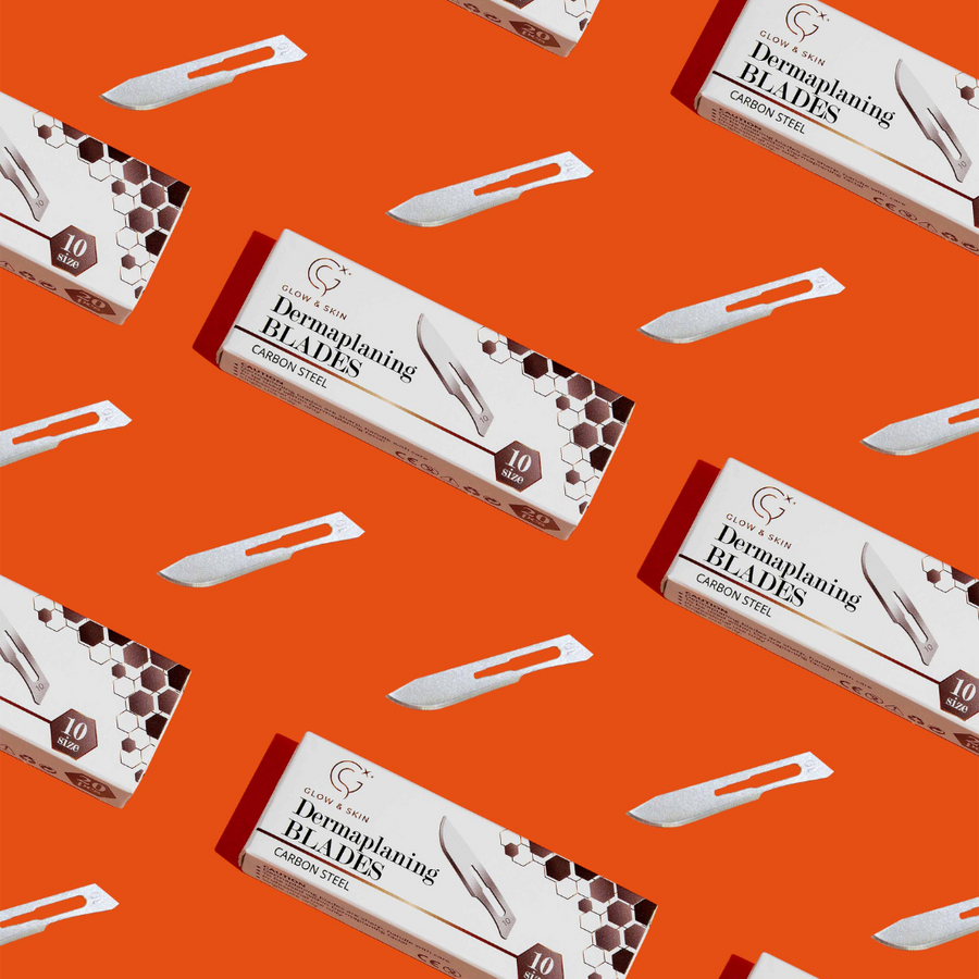 Pro Beauty Group | Top Salon Supplies & Online Training