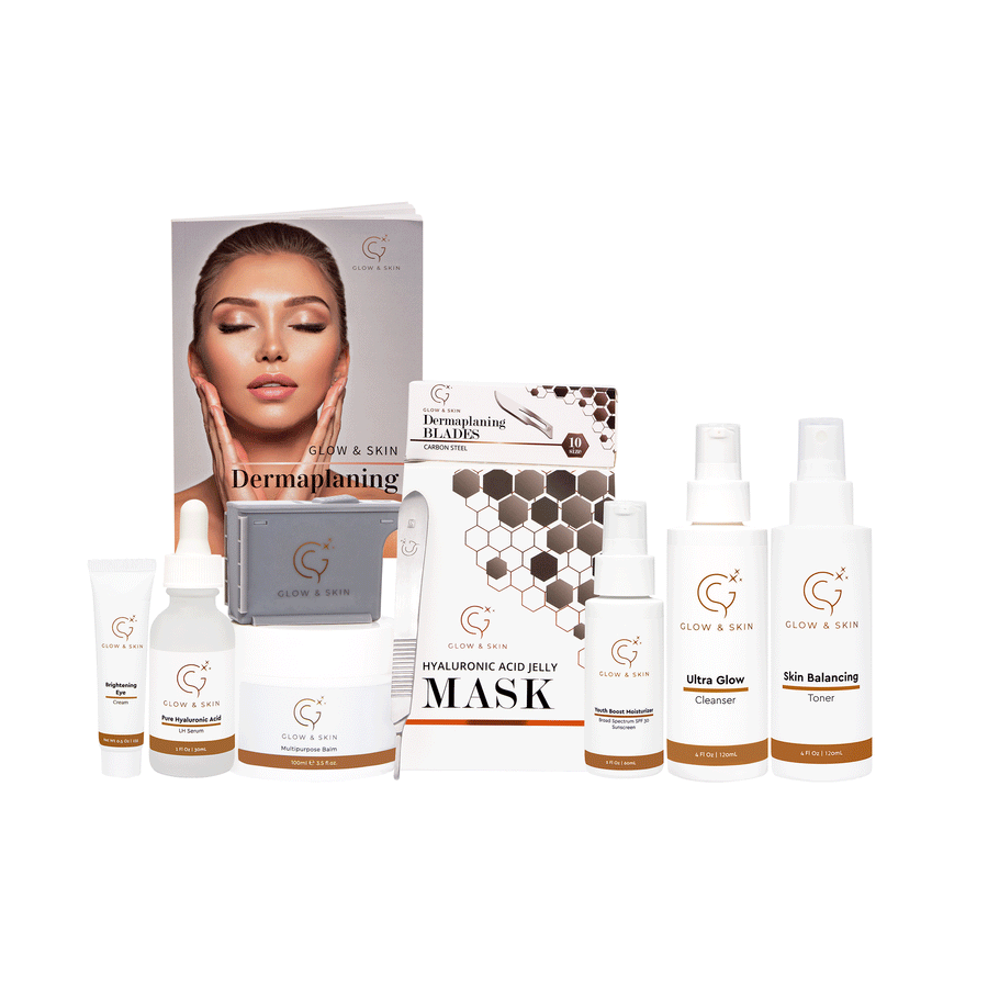 Pro Beauty Group | Top Salon Supplies & Online Training