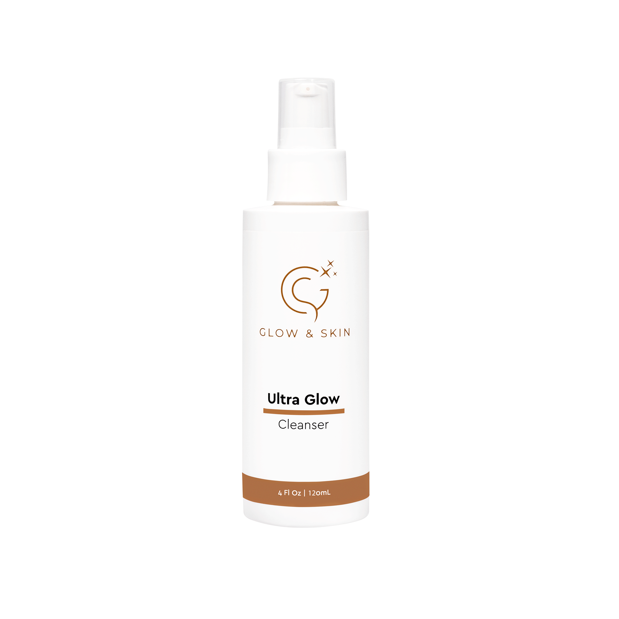 Glycolic Acid Cleanser | Professional Grade – Pro Beauty Beauty Group