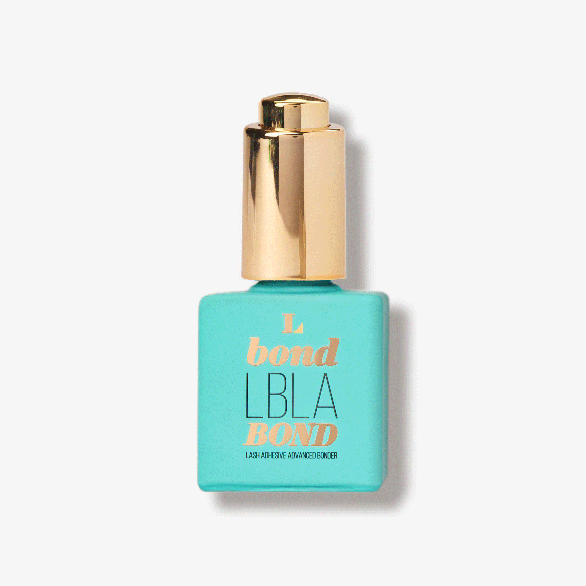 Glue Bond | Ultimate Lash Extension Curing Solution