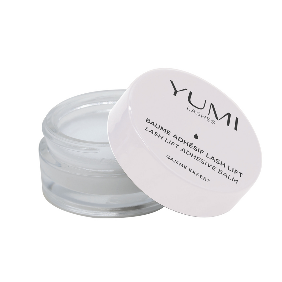 Yumi Lashes | Lash Lifting & Brow Lamination Products