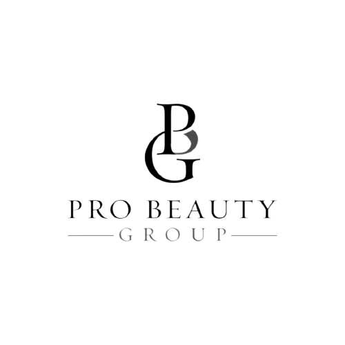 Professional Training & Beauty Products for Salons