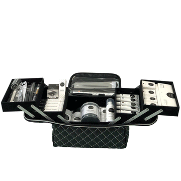 Yumi Lashes | Lash Lifting & Brow Lamination Products