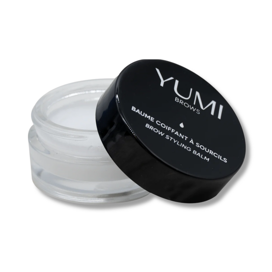Yumi Lashes | Lash Lifting & Brow Lamination Products