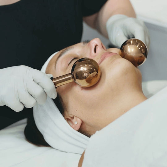 Pro Beauty Group | Top Salon Supplies & Online Training