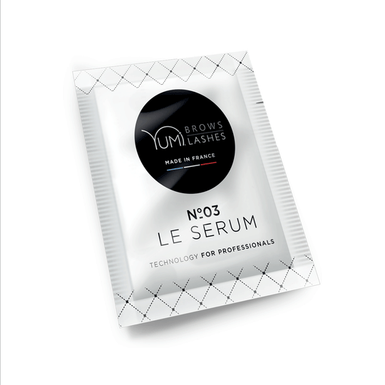 Pro Beauty Group | Top Salon Supplies & Online Training